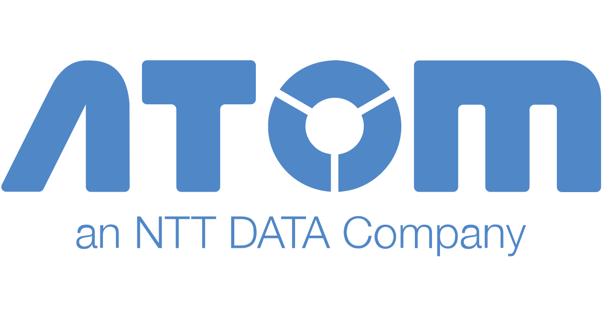 ATOM (an NTT DATA Company) | Adapter | IXOPAY Adapters