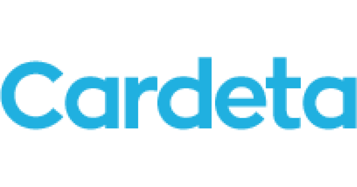 Cardeta | Adapter | IXOPAY Adapters