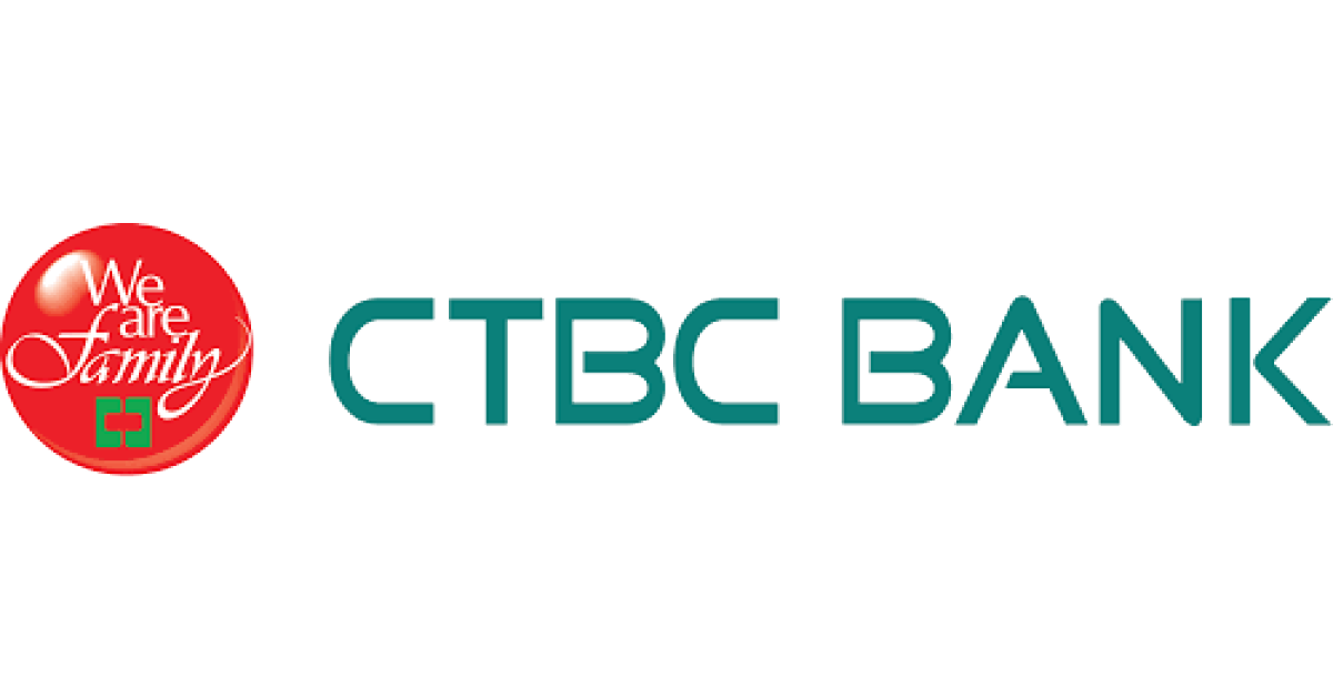 CTBC Bank | Adapter | IXOPAY Adapters