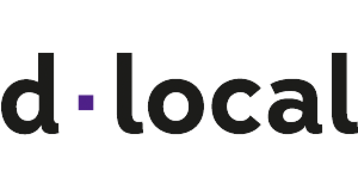 dLocal | Adapter | IXOPAY Adapters