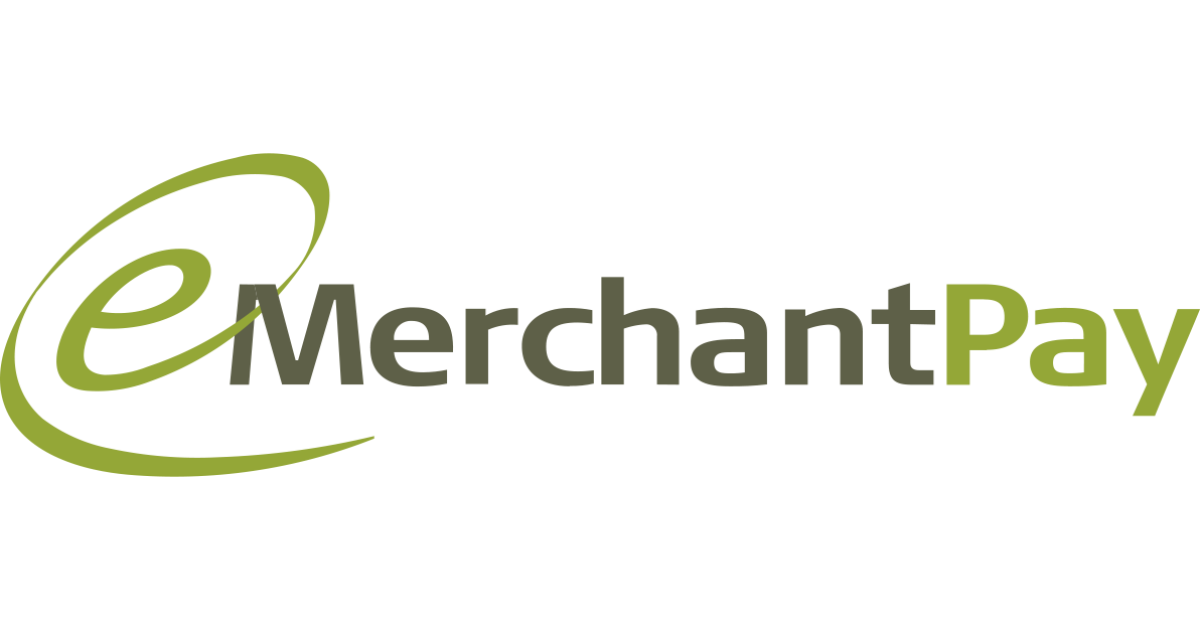 eMerchantPay | Adapter | IXOPAY Adapters