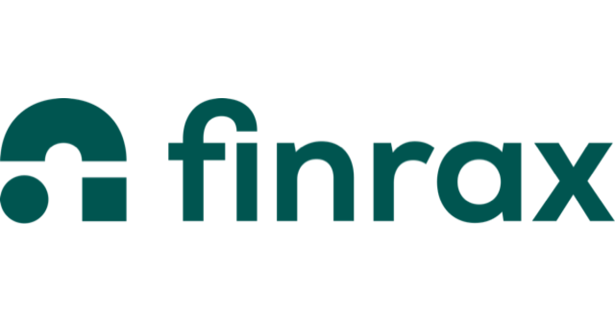 Finrax | Adapter | IXOPAY Adapters
