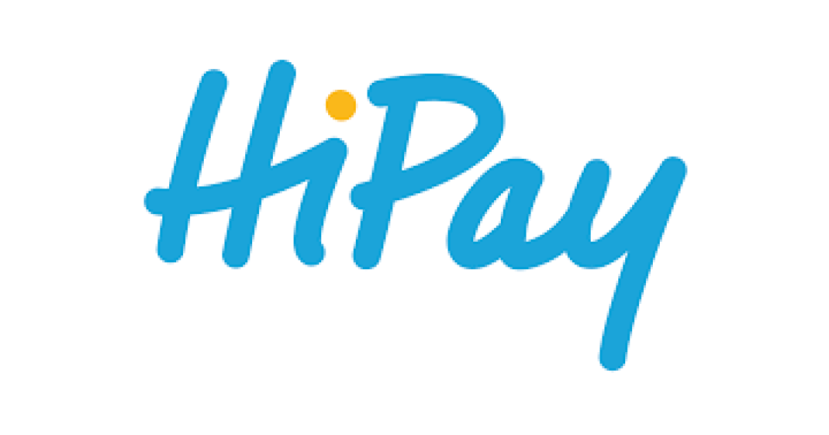 HiPay | Adapter | IXOPAY Adapters