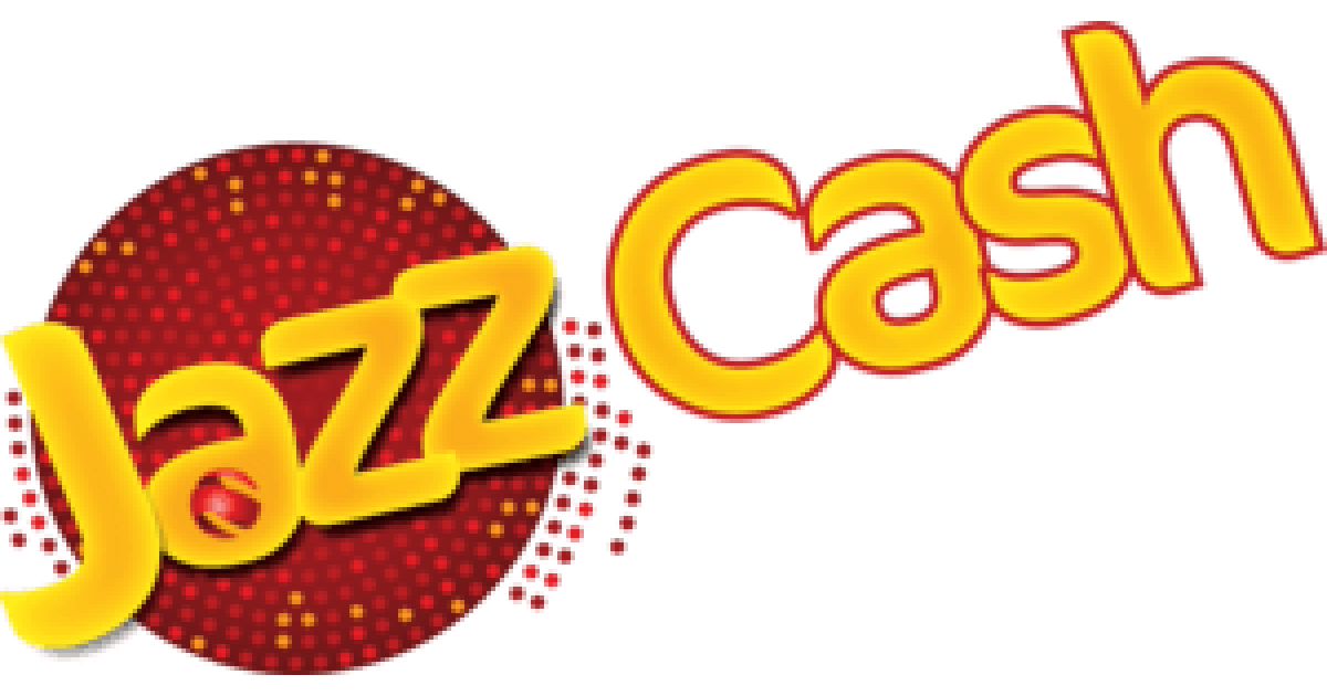 Jazz Cash | Adapter | IXOPAY Adapters