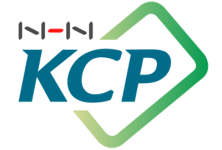 KCP Mobile | Adapter | IXOPAY Adapters