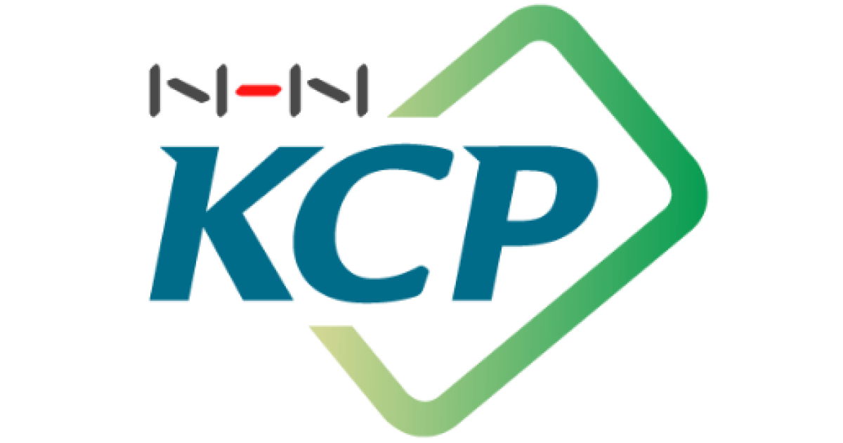 KCP Mobile | Adapter | IXOPAY Adapters