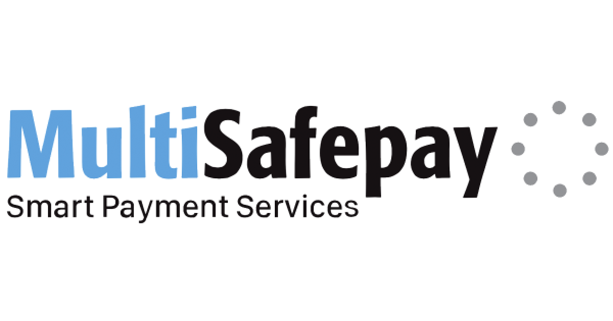 MultiSafepay | Adapter | IXOPAY Adapters