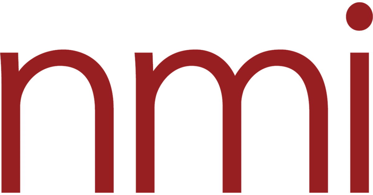 NMI | Adapter | IXOPAY Adapters