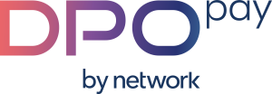 DPO Pay Mobile | Adapter | IXOPAY Adapters