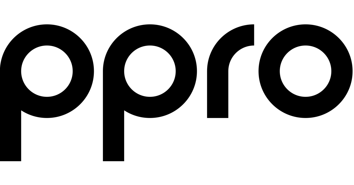 PPRO | Adapter | IXOPAY Adapters