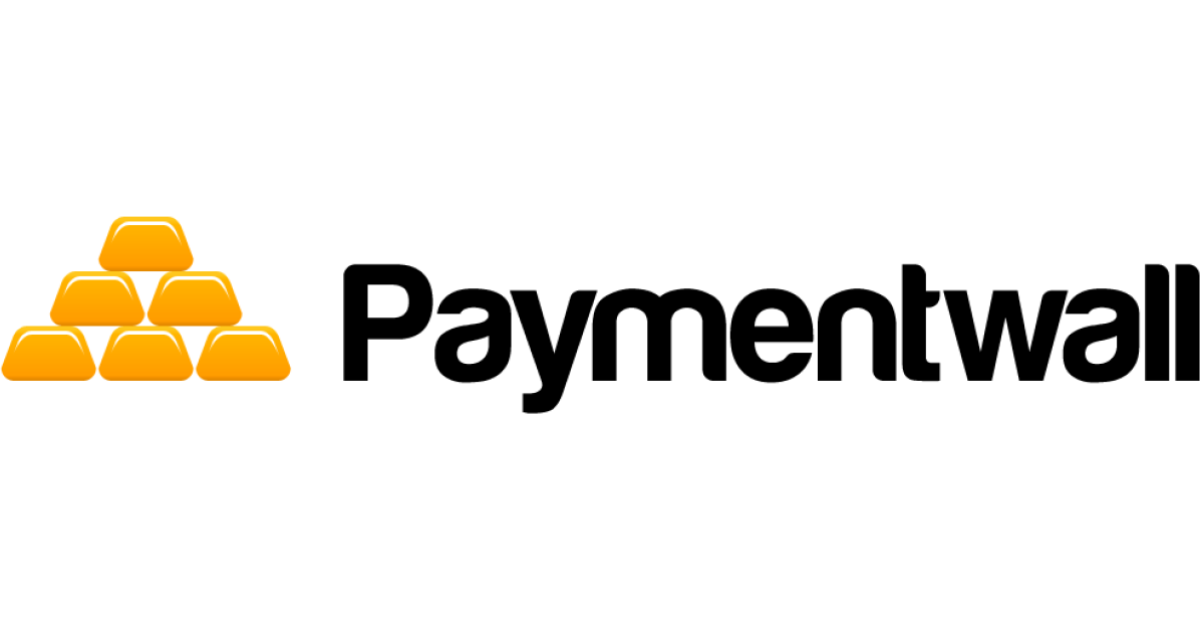 Paymentwall | Adapter | IXOPAY Adapters