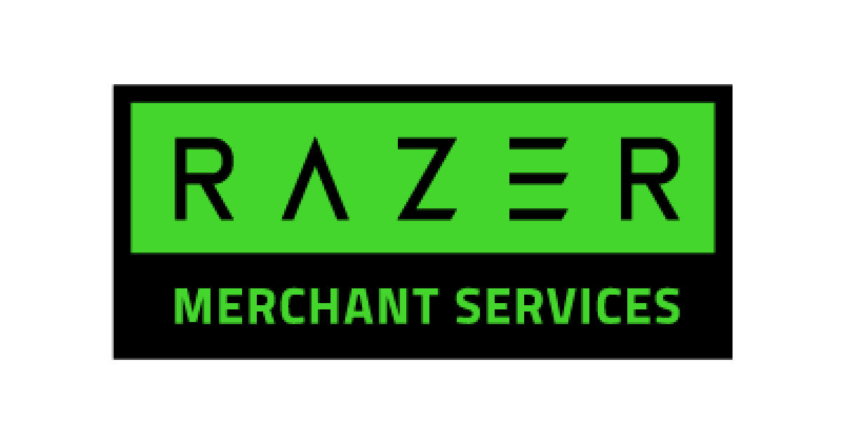 Razer Merchant Services | Adapter | IXOPAY Adapters