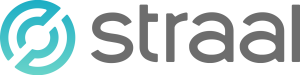 Straal | Adapter | IXOPAY Adapters