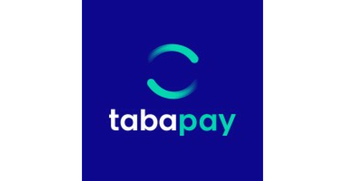 TabaPay | Adapter | IXOPAY Adapters