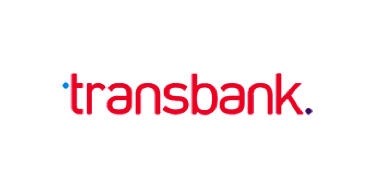 Transbank | Adapter | IXOPAY Adapters