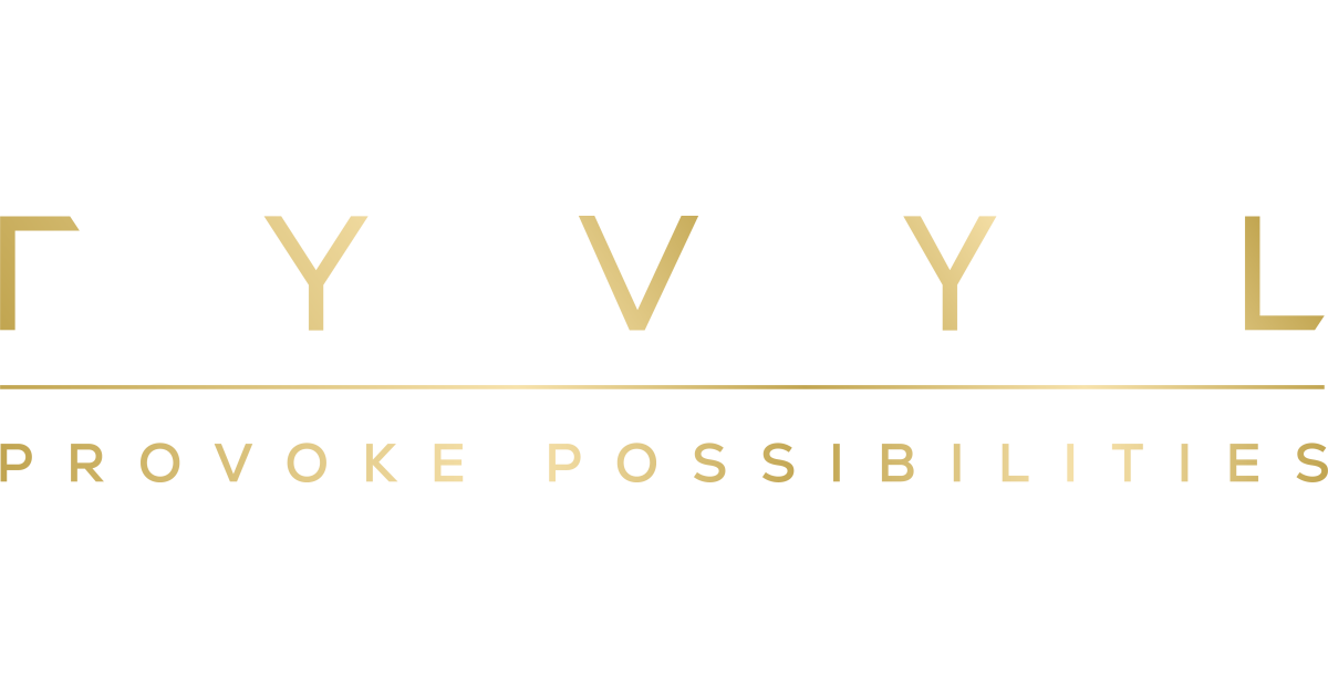 RYVYL | Adapter | IXOPAY Adapters