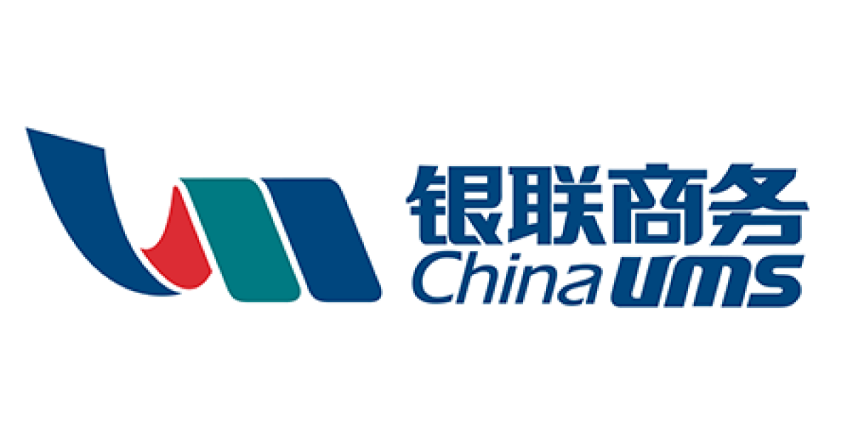 China UMS | Adapter | IXOPAY Adapters