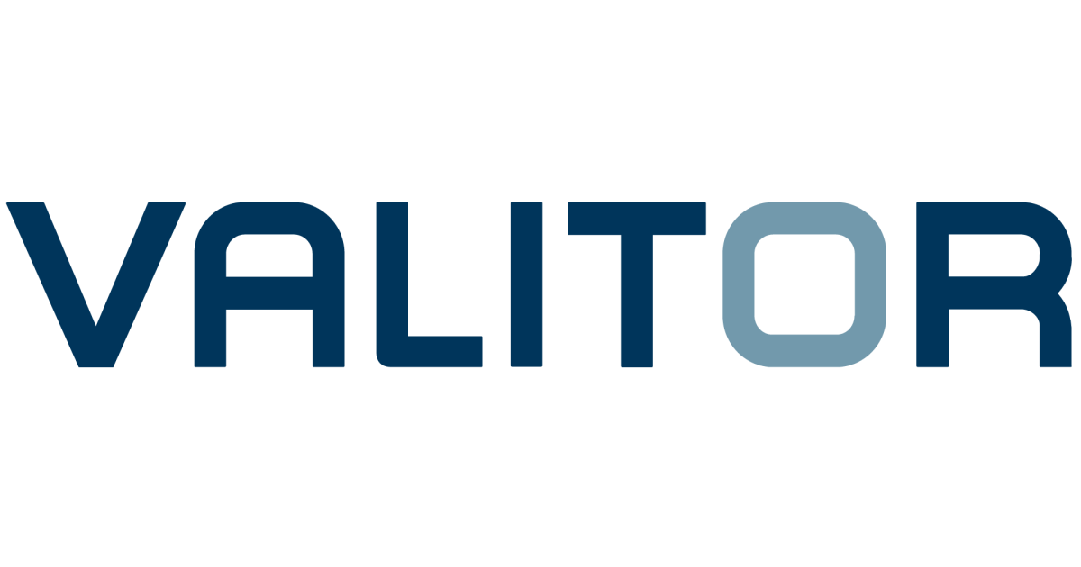 Valitor | Adapter | IXOPAY Adapters