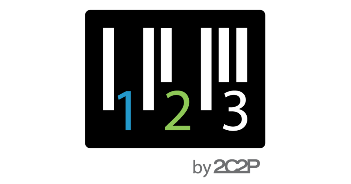 123 Payment | Method | IXOPAY Adapters