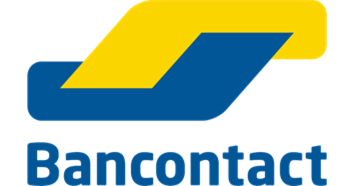 Bancontact | Method | IXOPAY Adapters