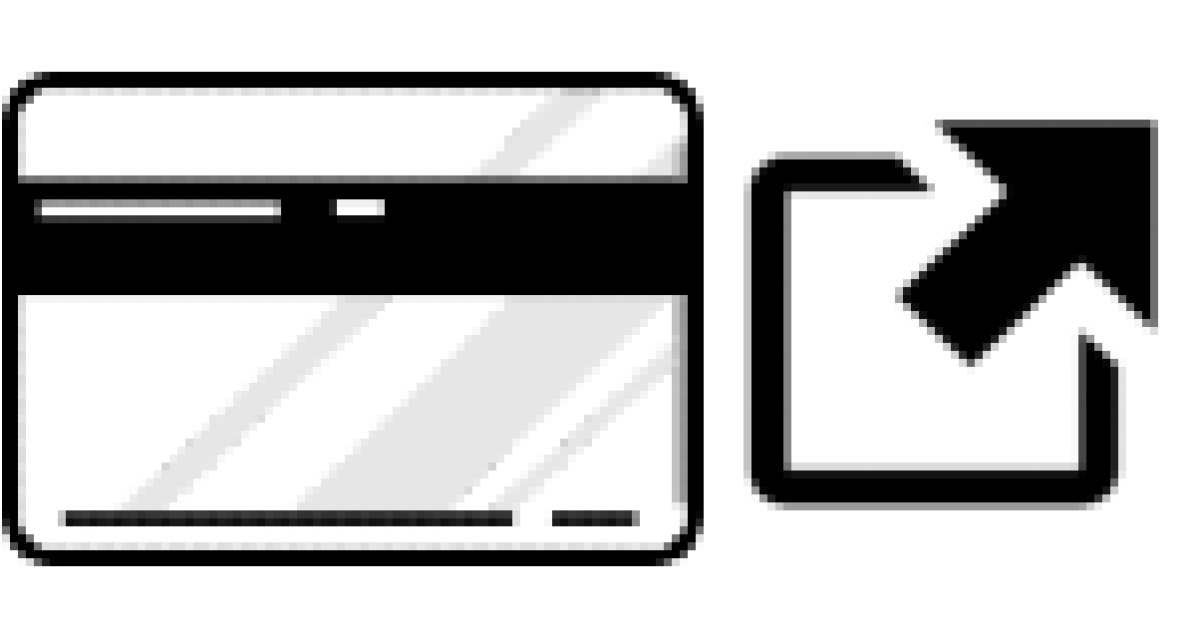 Credit Card Redirect | Method | IXOPAY Adapters