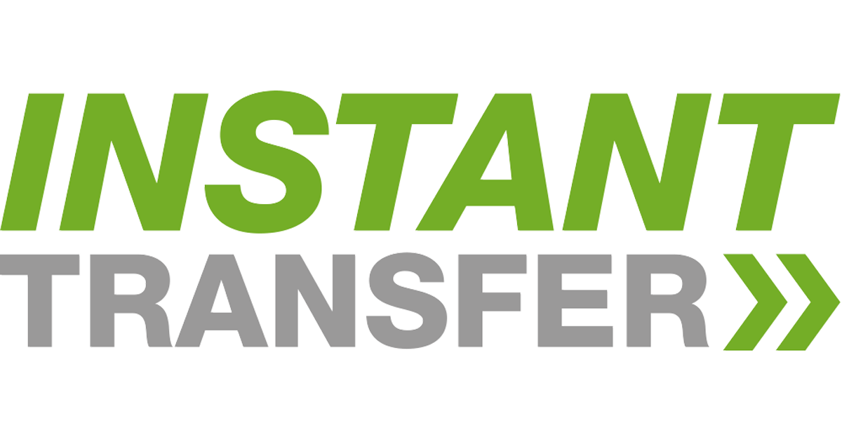 Instant Transfer Method IXOPAY Adapters instant-transfer-method-ixopay-adapters