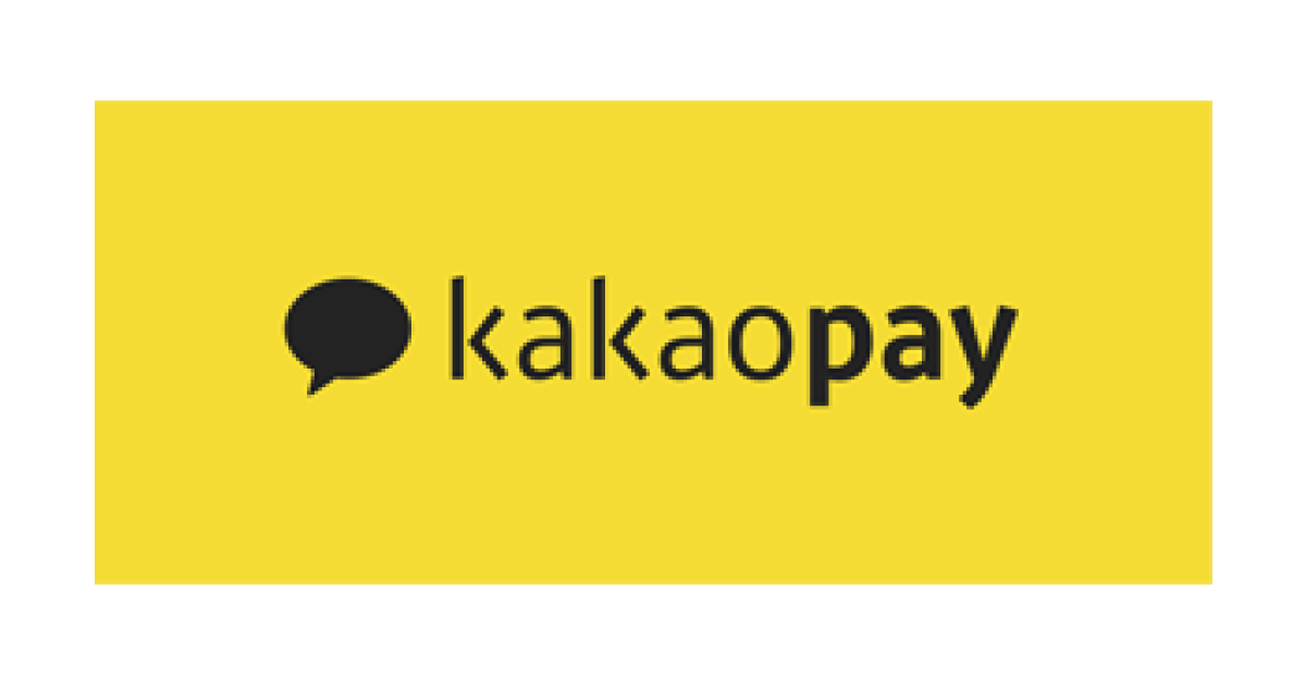 KakaoPay | Method | IXOPAY Adapters