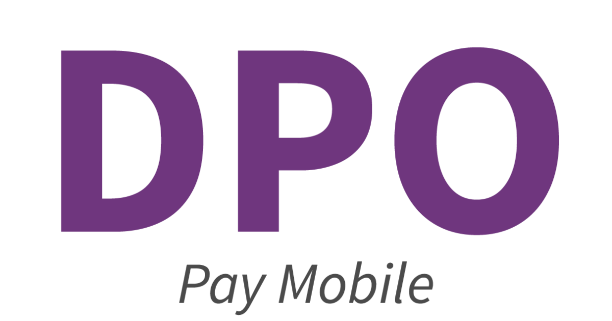 DPO Pay Mobile | Method | IXOPAY Adapters