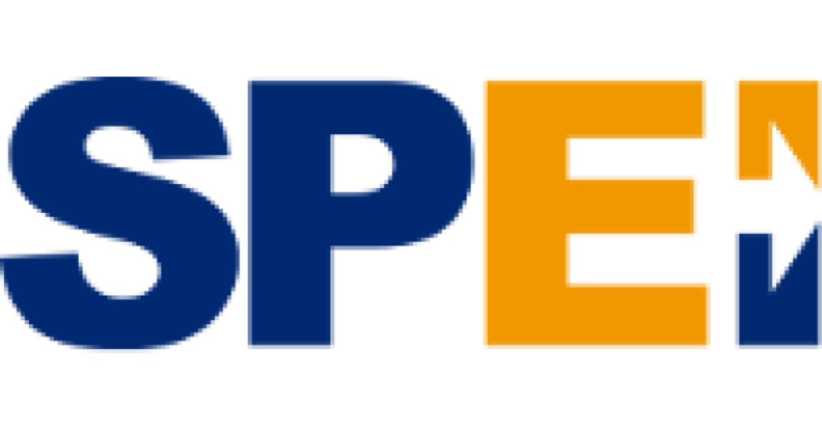Spe Logo Download Logo Icon Png Svg Images
