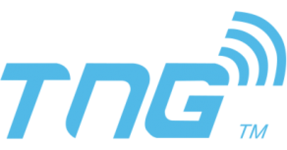 TNG Wallet | Method | IXOPAY Adapters