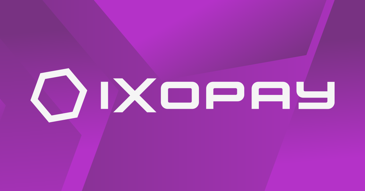 Adapters | IXOPAY Adapters
